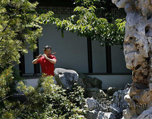 Dizi Program – 2 Measures